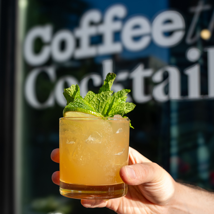 Locations – Salt City Coffee
