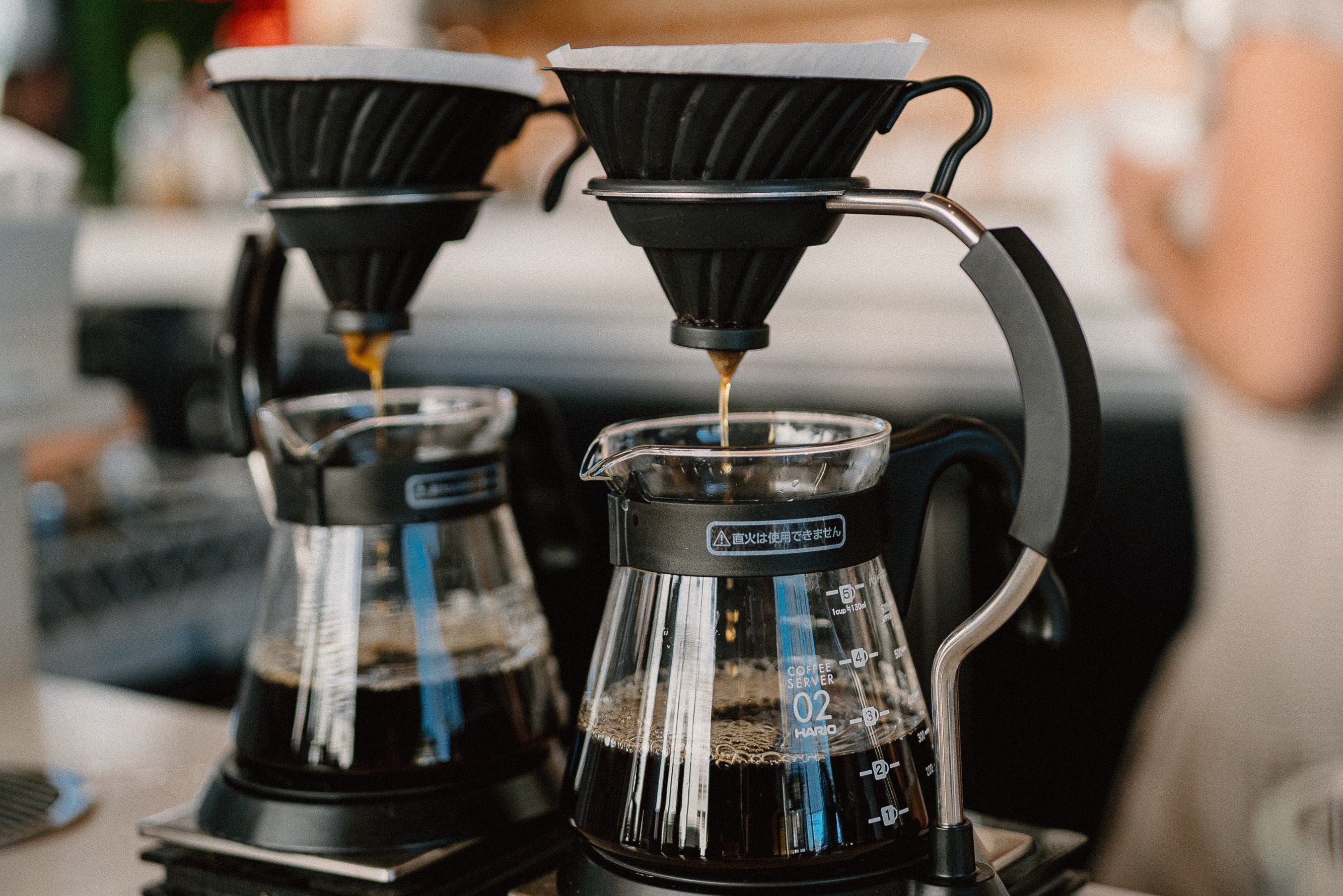 Salt City Coffee