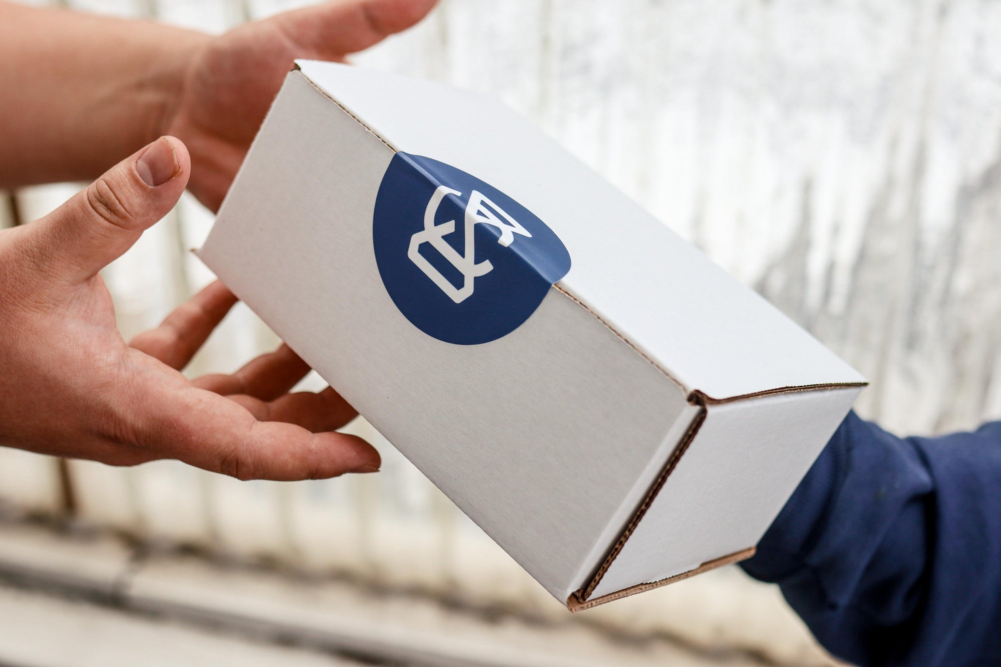 Subscriptions – Salt City Coffee