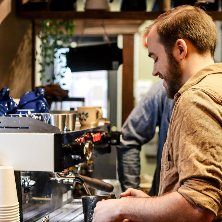 Locations – Salt City Coffee
