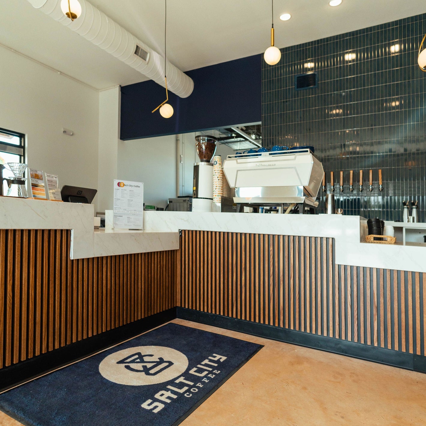 Locations – Salt City Coffee