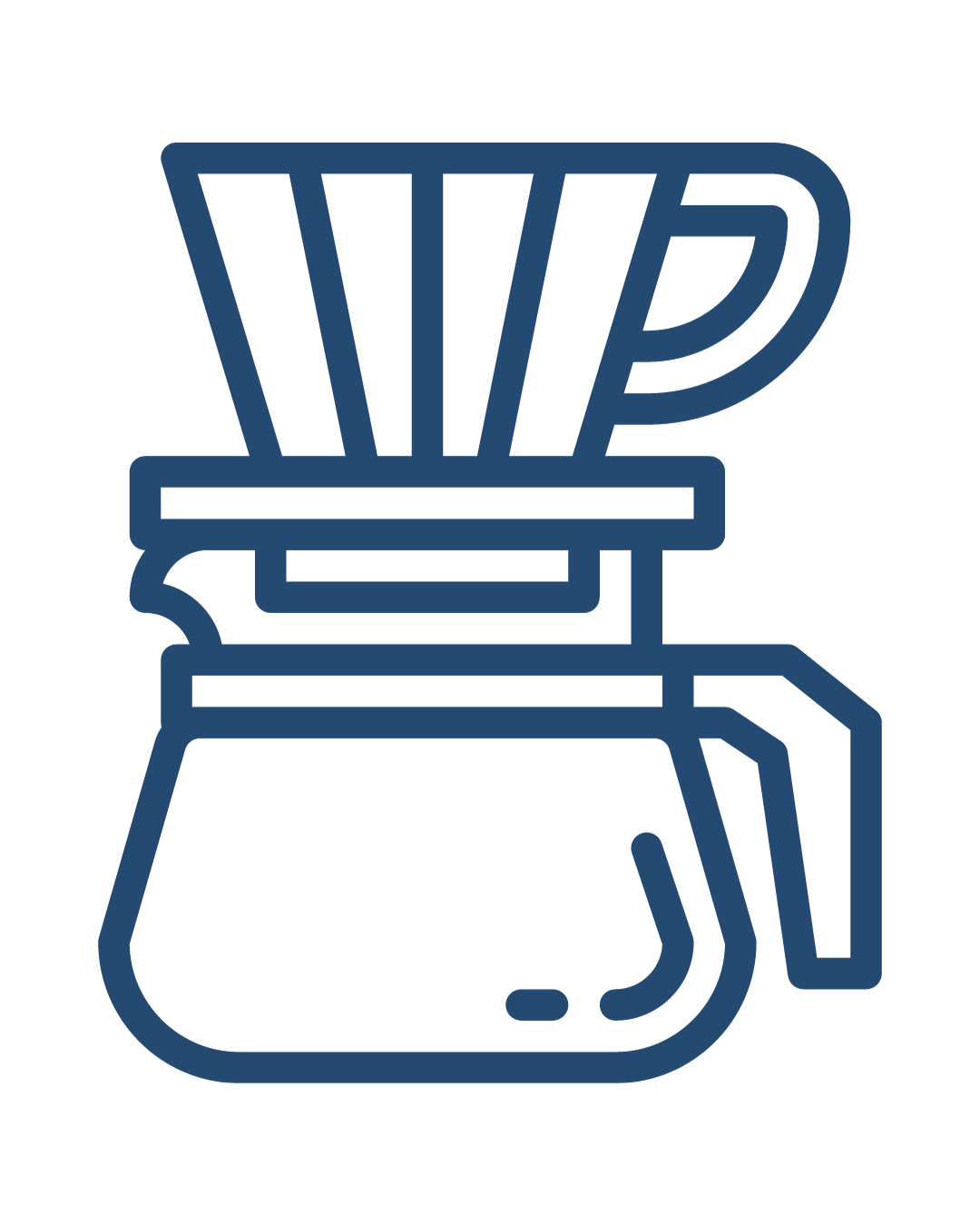 Salt City Coffee