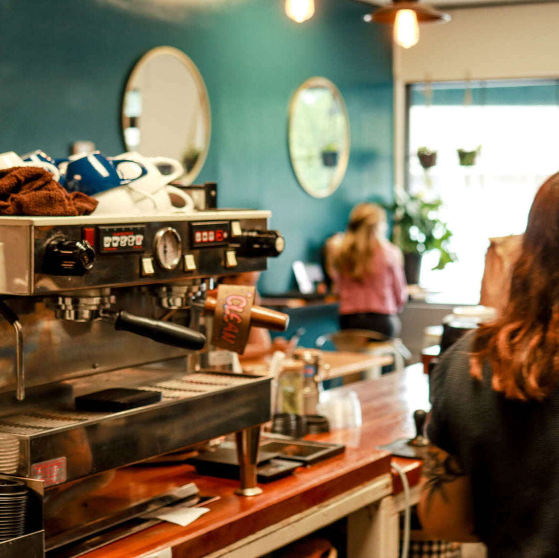 Locations – Salt City Coffee
