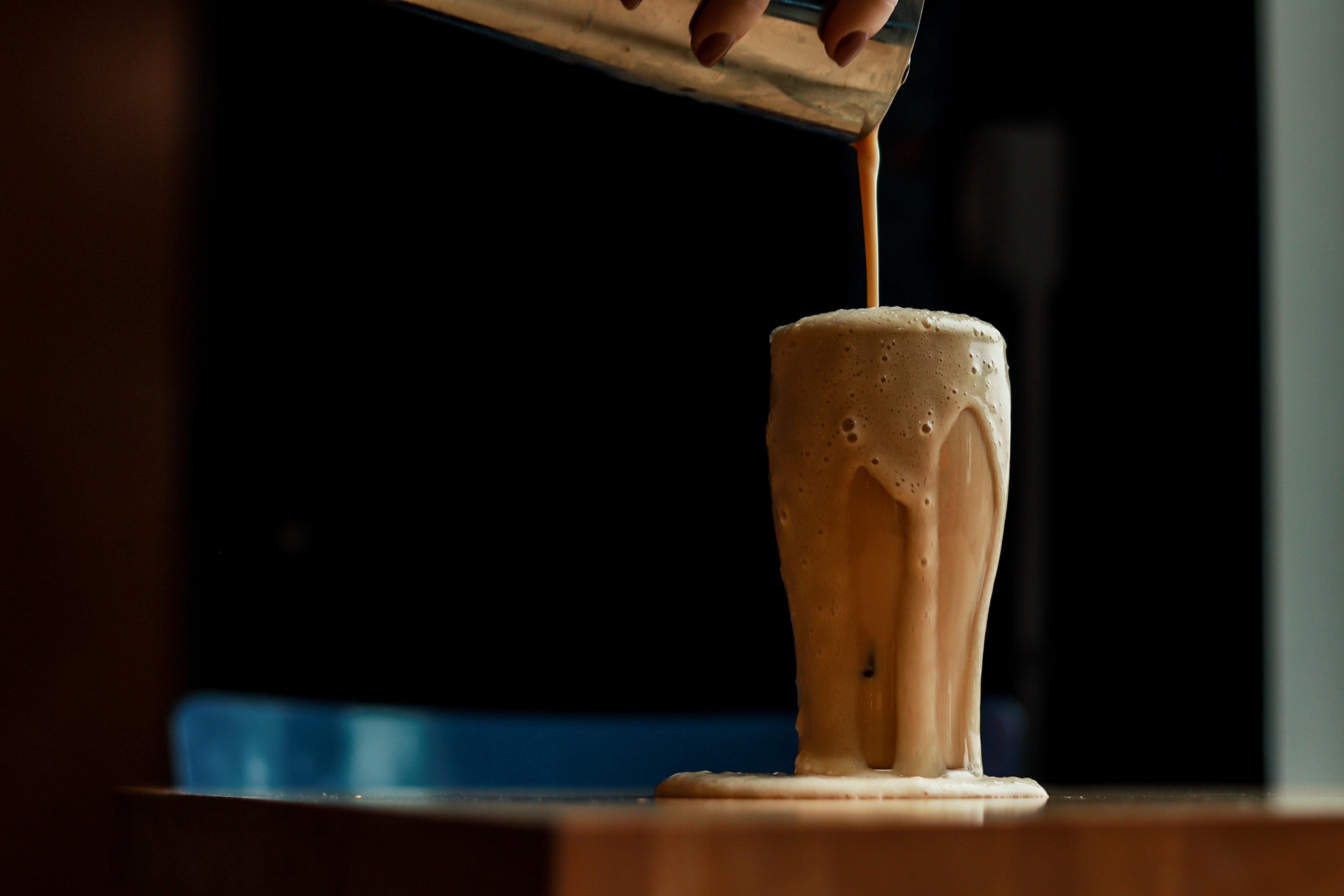 Salt City Coffee