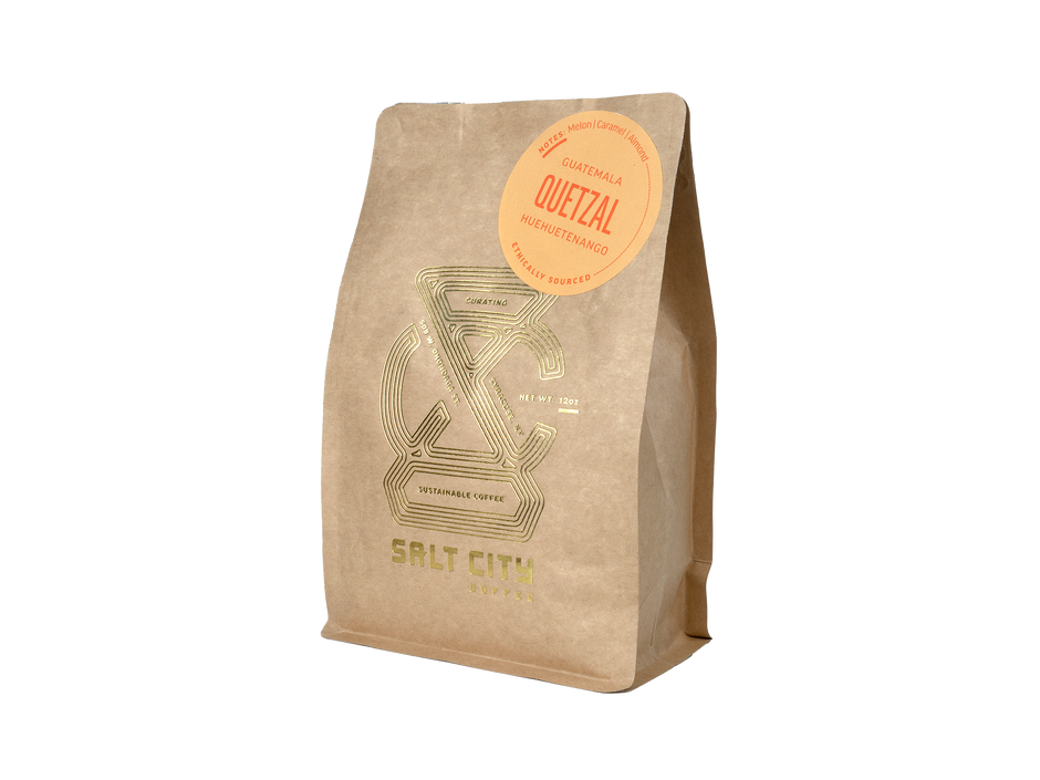Products – Salt City Coffee